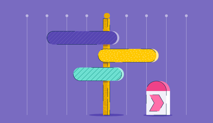 Project Milestones: How to Define and Successfully Achieve Them